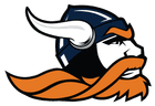 Midland University | Athletic Solutions