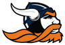 Midland University | Athletic Solutions